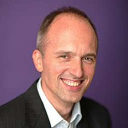 Dominique Vidal - Venture Partner @ Index Ventures - Crunchbase Person ...