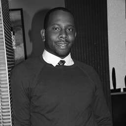 Marcus Finley - CEO & Digital Director @ FIN. Digital - Crunchbase ...