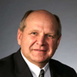 John Gerber - Vice President, Distribution @ Save-A-Lot - Crunchbase ...