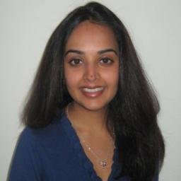 Avantika Mathur - Director of Product Management @ Harness - Crunchbase ...
