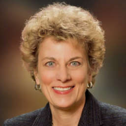 Carolyn Corvi - Member of the Board of Directors @ United Airlines ...