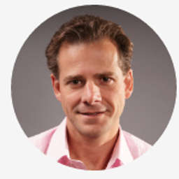 Vincent Massol - CTO @ XWiki SAS - Crunchbase Person Profile