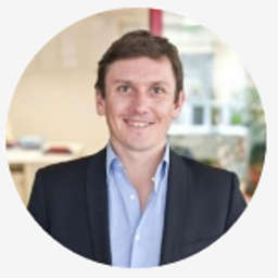 Clément Buyse - Crunchbase Person Profile