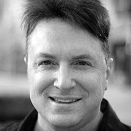 Dr. Richard Cartledge - MD, Co-Founder @ Nervana - Crunchbase Person ...