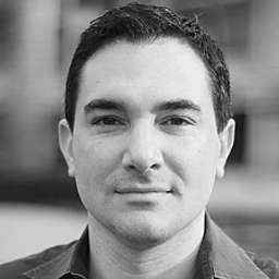 Dr. Daniel Cartlege - MD, Co-Founder @ Nervana - Crunchbase Person Profile