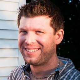 Derek Dodge - Co-Founder & CEO @ Voicengage - Crunchbase Person Profile