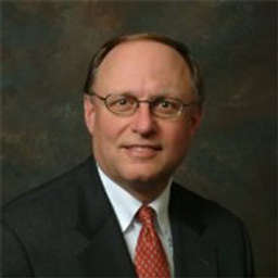 Tom Friel - Member of the Advisory Board @ DocuSign - Crunchbase Person ...