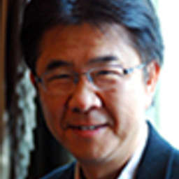 Bill Lin - Co-Founde & SVP of R&D @ VisualOn - Crunchbase Person Profile