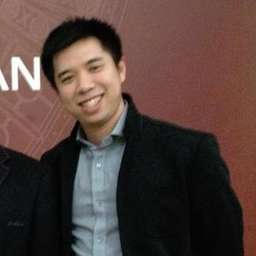 Kyle Jiang - Crunchbase Person Profile