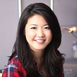 Rose Yan - Crunchbase Person Profile