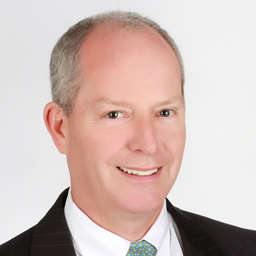 Robert Little - Head of Commercial Mortgage Lending @ MassMutual ...