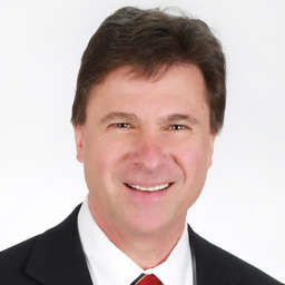 Thomas Zatko - Crunchbase Person Profile