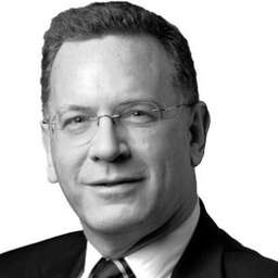 Geoffrey Craddock - Chief Risk Officer @ OppenheimerFunds - Crunchbase ...