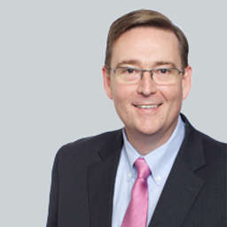 Daryll Fogal - Senior Vice President & CTO @ Tyco International ...