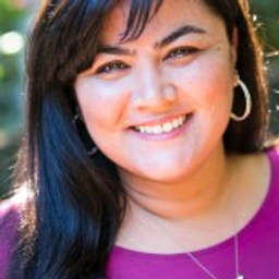 Maya Pandya - Customer Success Executive @ Cisco - Crunchbase Person ...