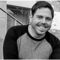 Kevin Georges - CTO @ E.Sensory - Crunchbase Person Profile