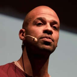 Emmanuel Chila - Crunchbase Person Profile