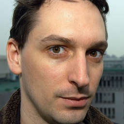 Tim Culpan - Columnist - Bloomberg Opinion @ Bloomberg - Crunchbase ...