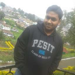 Mithilesh Gupta - Head of backend development @ Inguin - Crunchbase ...