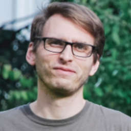 Sebastian Cohnen - Co-Founder & CTO @ StormForger - Crunchbase Person ...