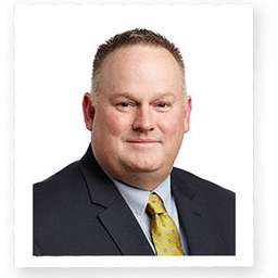 Jeff Noffsinger - Branch Manager @ Pinnacle Solutions Group ...