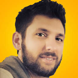 Joe Scola - Founder and Chief Ape @ Wise Ape Tea - Crunchbase Person ...