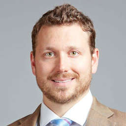 Jeff Yurecko - Operating Partner @ Arthur Ventures - Crunchbase Person ...