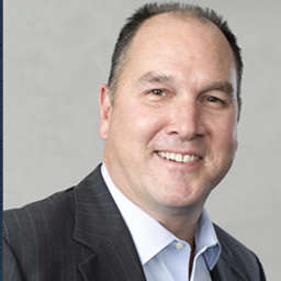 Jeffrey Hilk - Founder & Principal @ Gotham Advisors - Crunchbase ...