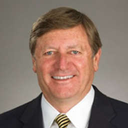 Alan Cunningham - Technical Director @ Gaffney, Cline & Associates ...