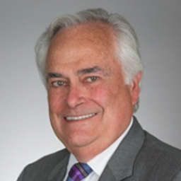 Jim Honefenger - Crunchbase Person Profile