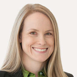 Laura Brass - Crunchbase Person Profile