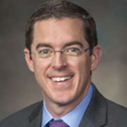 Joshua Hallenbeck - Crunchbase Person Profile