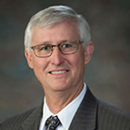 Craig Pierson - Crunchbase Person Profile