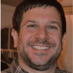 Brett Adler - Founder @ VoiceFirst Launchpad - Crunchbase Person Profile