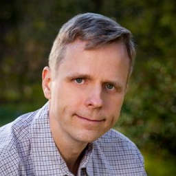 Leemon Baird - Founder & CEO @ Swirlds - Crunchbase Person Profile