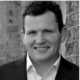 William Cheadle - Financial Controller @ Clarity Pharmaceuticals ...