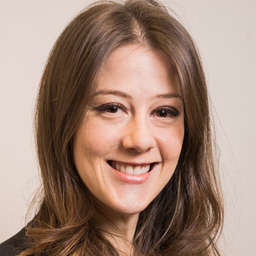 Elizabeth Steward - VP Marketing & Research @ Envisio Solutions ...