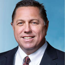 Scott Shadle - Crunchbase Person Profile