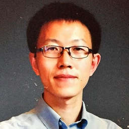 Feng Xue - Founder and CEO @ ThreatBook - Crunchbase Person Profile