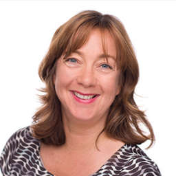 Emma Fenton - Deputy Head of Production @ Wall to Wall - Crunchbase ...