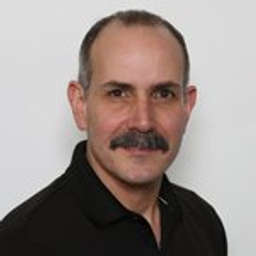 Mark Bernardo - SVP, Customer Success @ Flashpoint - Crunchbase Person ...