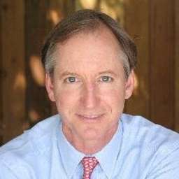 Lee Styslinger - CEO @ Altec Industries - Crunchbase Person Profile