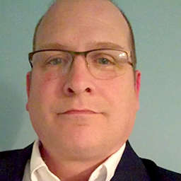 Bob Horvath - Sr. Systems Engineer CyberSecurity Company Name @ Walmart ...