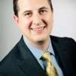 Michael Martin - Chief Strategy Officer @ Windval Technology Solutions ...