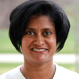 Lynette Lobo - Realtor @ Keller Williams Realty - Crunchbase Person Profile