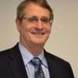 Jonathan Quint - Mentor @ MassChallenge - Crunchbase Person Profile