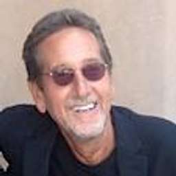 Jim Gauer - Managing Director @ Palomar Ventures - Crunchbase Person ...