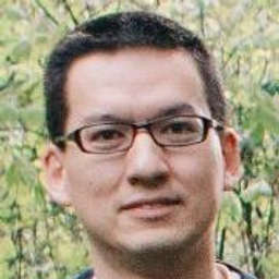 Martin Duke - Staff Software Engineer @ Google - Crunchbase Person Profile