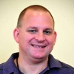 Jay Collman - Crunchbase Person Profile