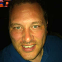 Collin Steele - Director of Sales @ Hanu Software - Crunchbase Person ...